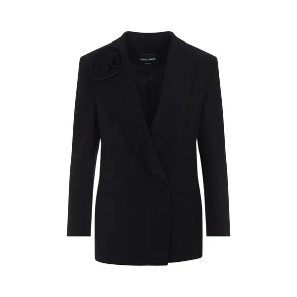 Giorgio Armani Blazer