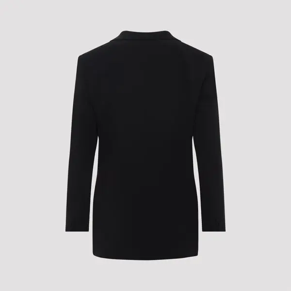 Giorgio Armani Blazer