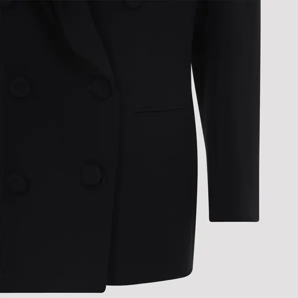 Giorgio Armani Blazer