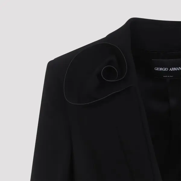 Giorgio Armani Blazer