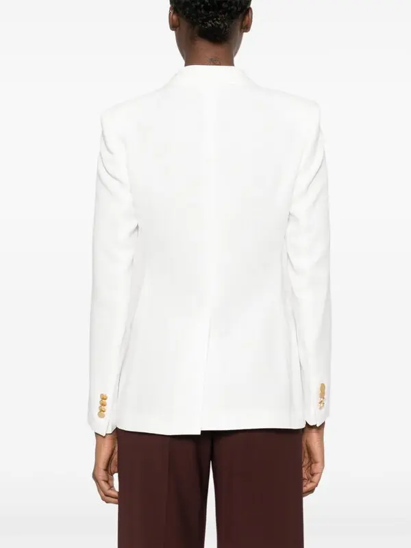 Tagliatore Double-breasted Jacket