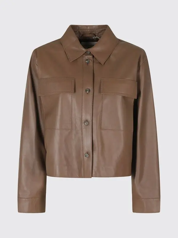 Max Mara Jacket