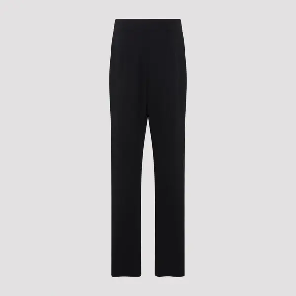 Giorgio Armani Trousers