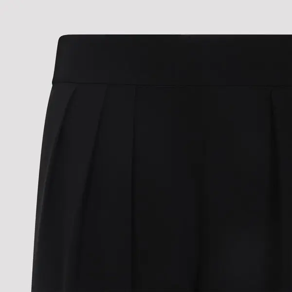 Giorgio Armani Trousers