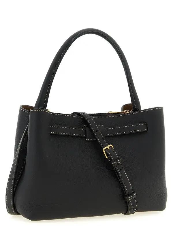 TOD'S Tim' Mini Handbag