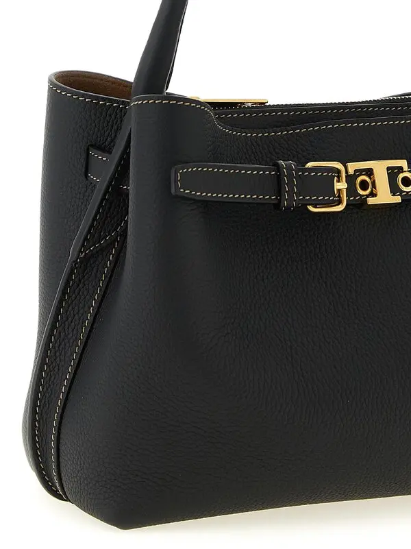TOD'S Tim' Mini Handbag