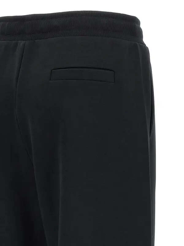 Max Mara Bali' Drawstring Pants