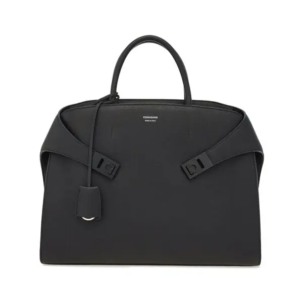 FERRAGAMO Laptop Bags & Briefcases