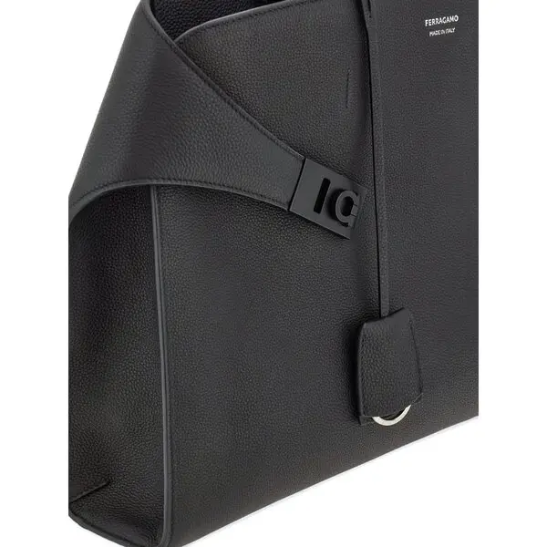 FERRAGAMO Laptop Bags & Briefcases