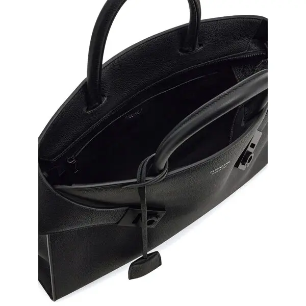 FERRAGAMO Laptop Bags & Briefcases