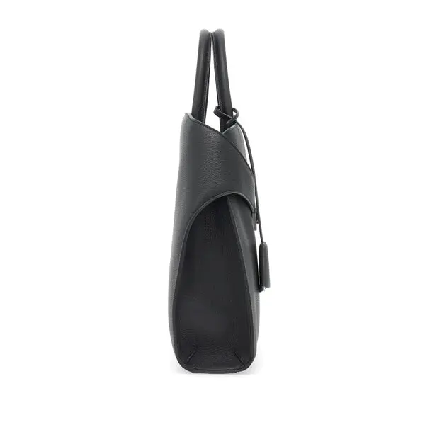 FERRAGAMO Laptop Bags & Briefcases