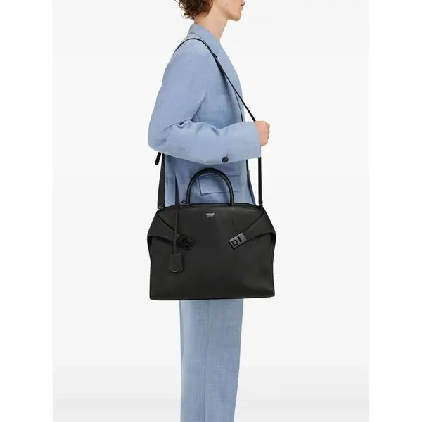 FERRAGAMO Laptop Bags & Briefcases