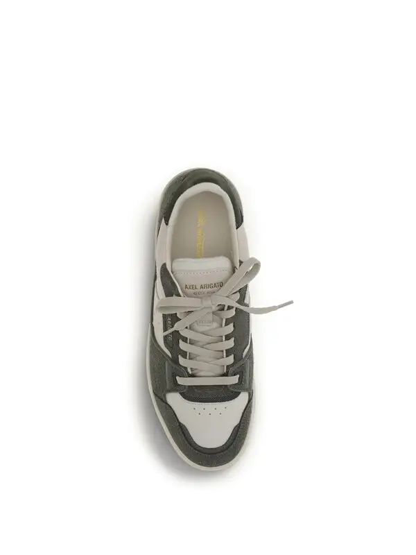 Axel Arigato Clay Sneakers