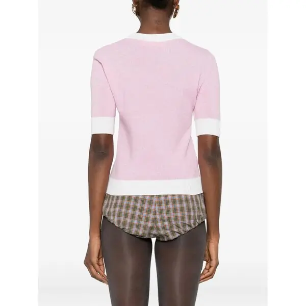 Marni Tops T-shirts & Jerseys
