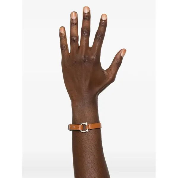 FERRAGAMO Bracelets
