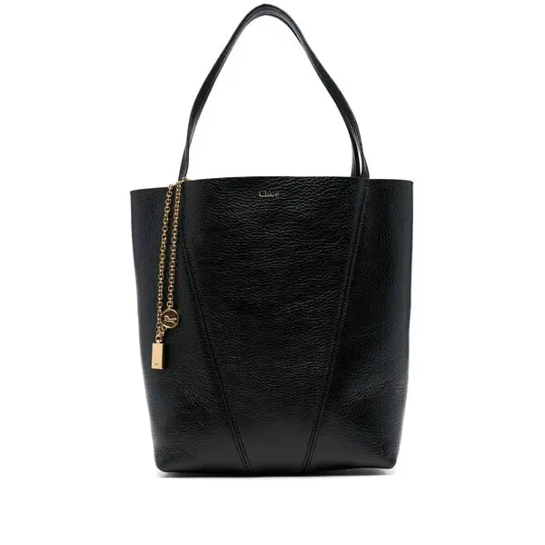 Chloé Tote Bags