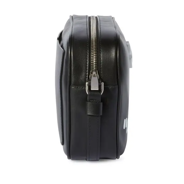 Off-White Shoulder Bags
