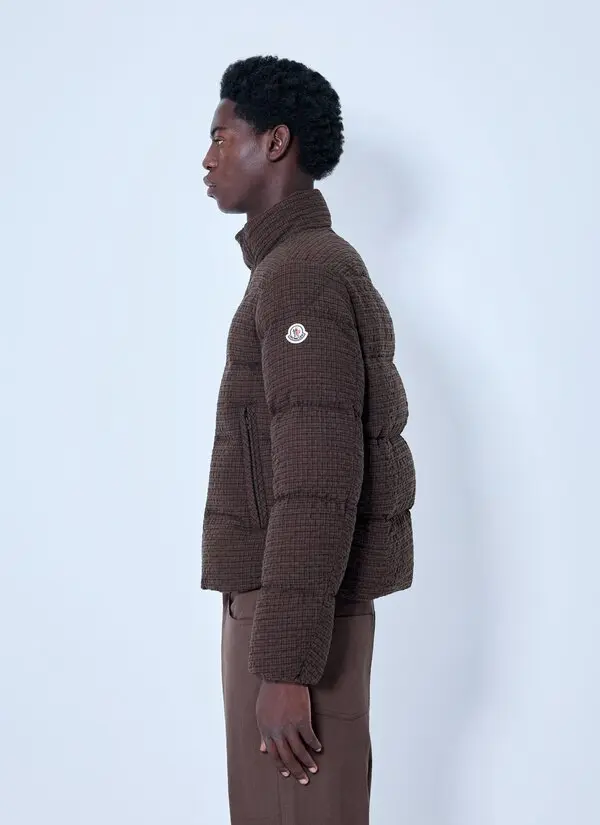 Moncler Oronte Down Jacket