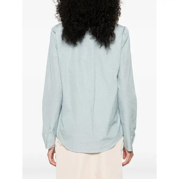 Miu Miu Tops Shirts