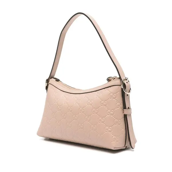 Gucci Shoulder Bags