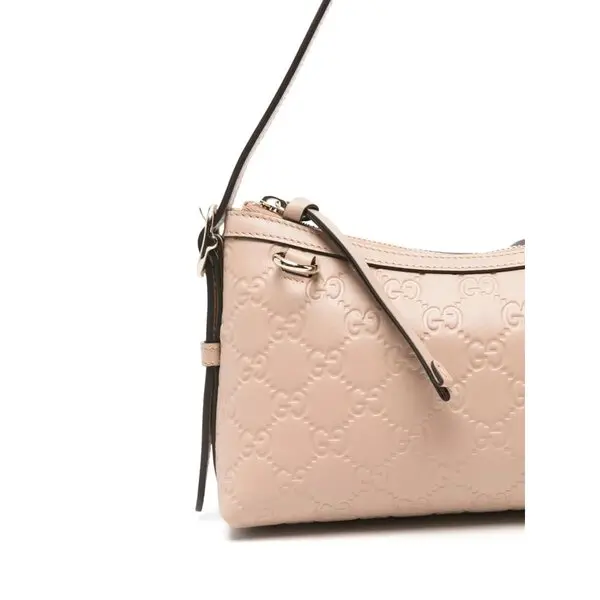 Gucci Shoulder Bags