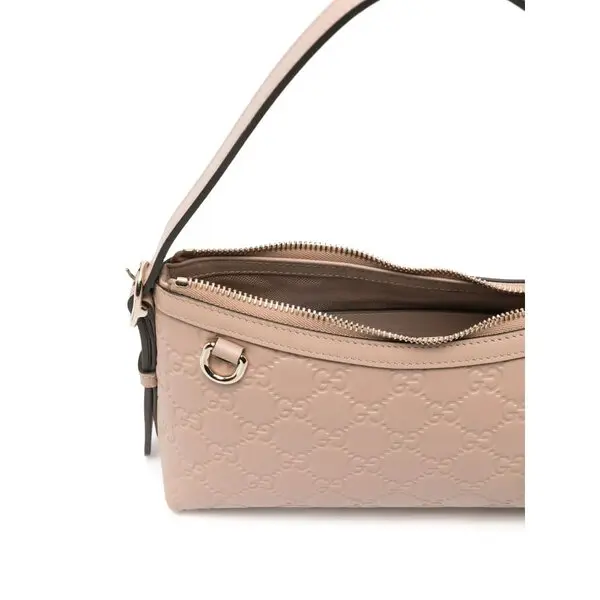 Gucci Shoulder Bags