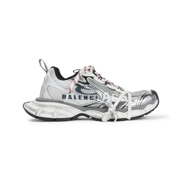 Balenciaga 3xl Sneakers