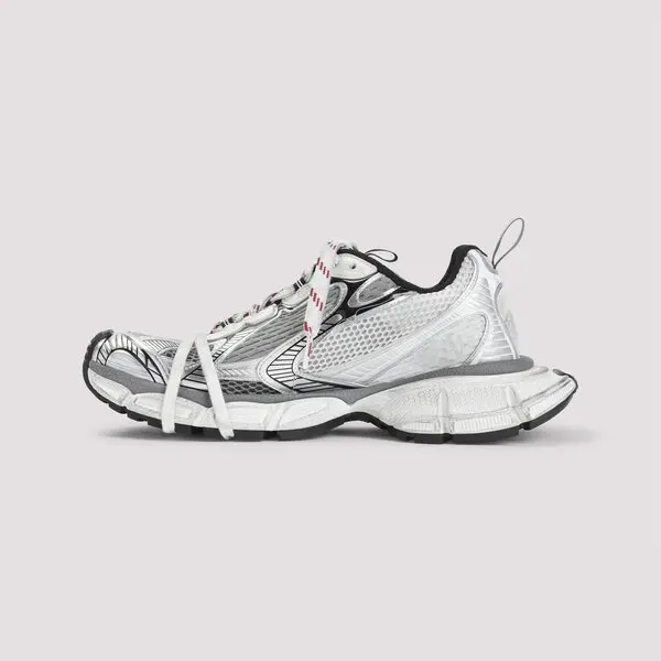 Balenciaga 3xl Sneakers