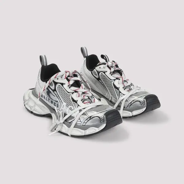 Balenciaga 3xl Sneakers