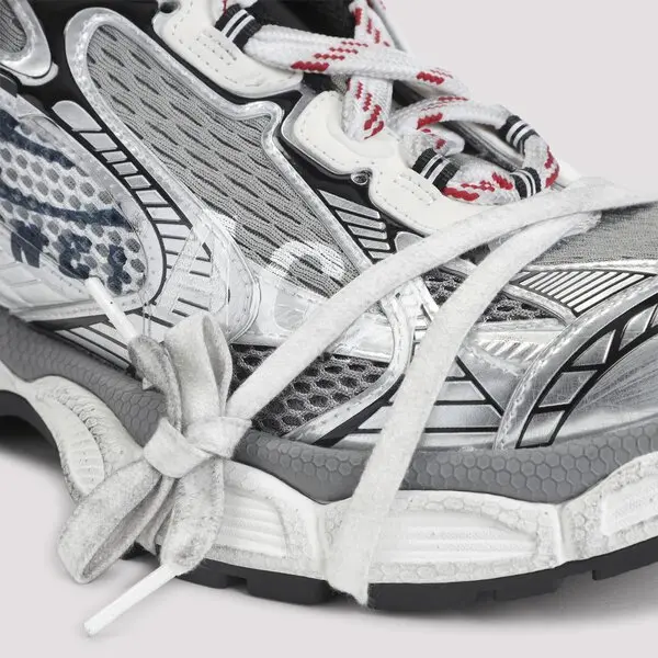 Balenciaga 3xl Sneakers