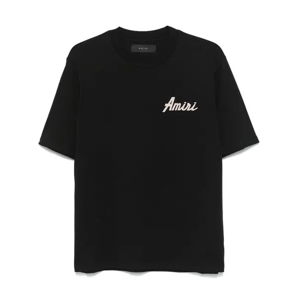 Amiri T-shirts & Vests T-shirts