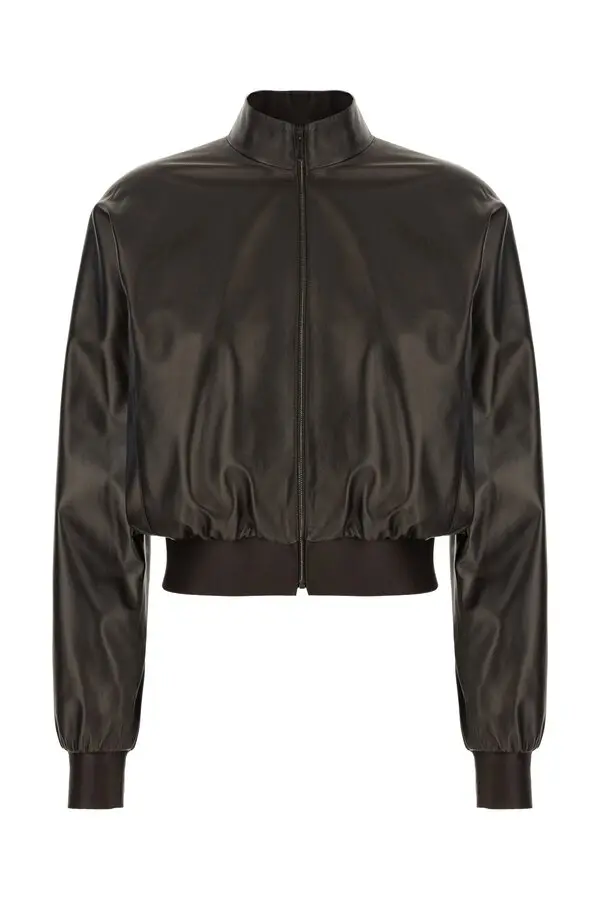 Gucci Clothing Jackets