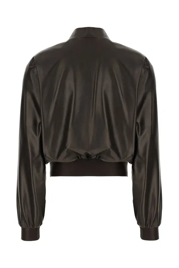 Gucci Clothing Jackets
