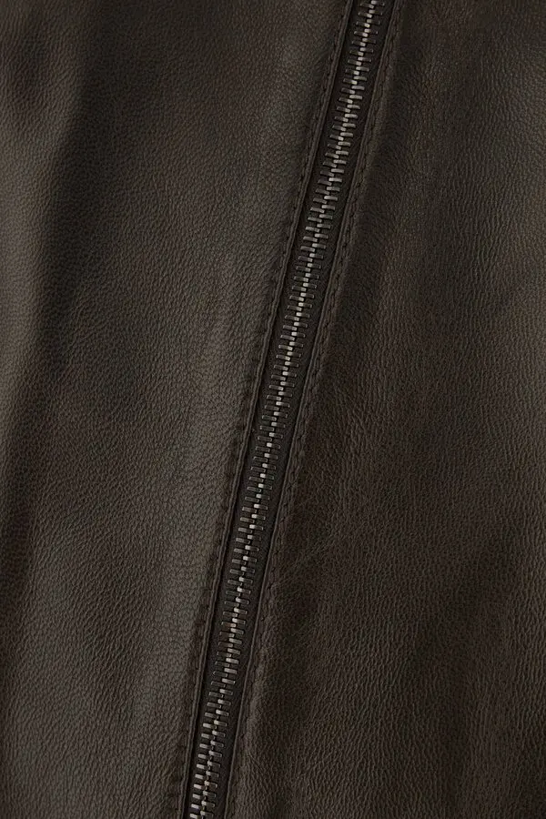 Gucci Clothing Jackets