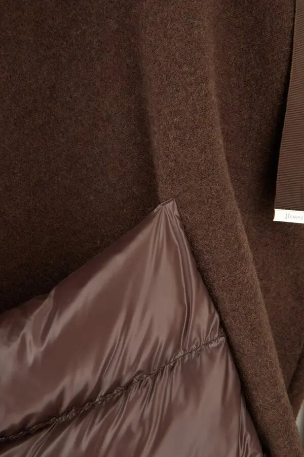 Herno Clothing Jackets
