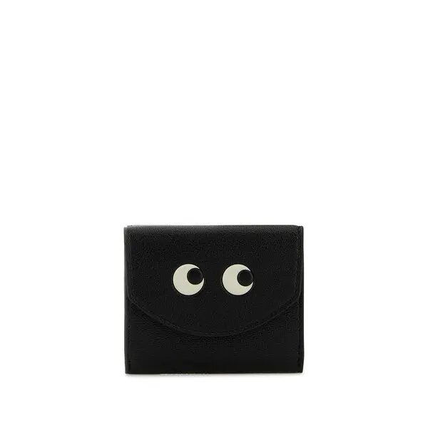 ANYA HINDMARCH Wallets & Purses