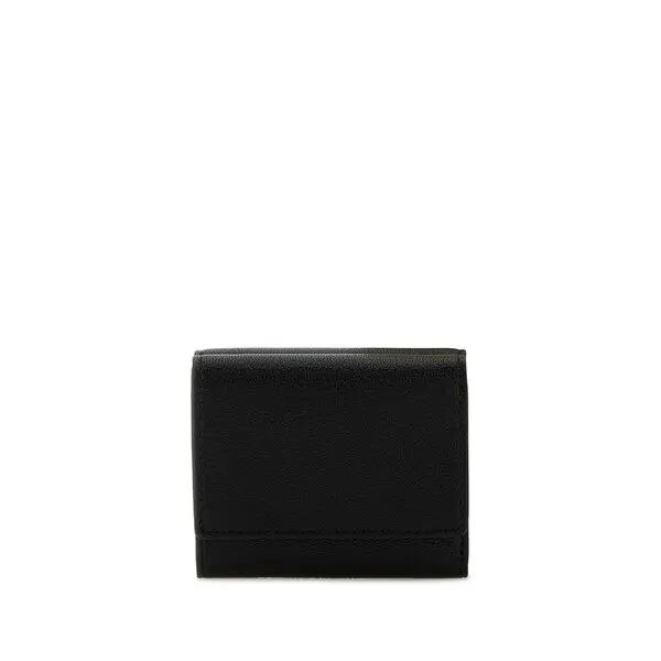 ANYA HINDMARCH Wallets & Purses