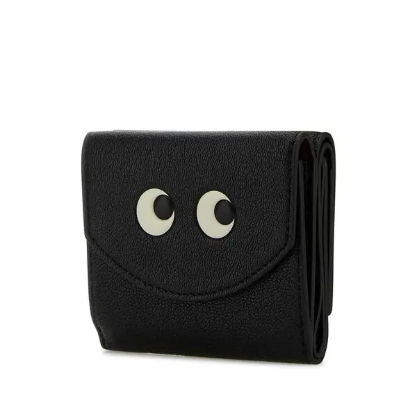 ANYA HINDMARCH Wallets & Purses