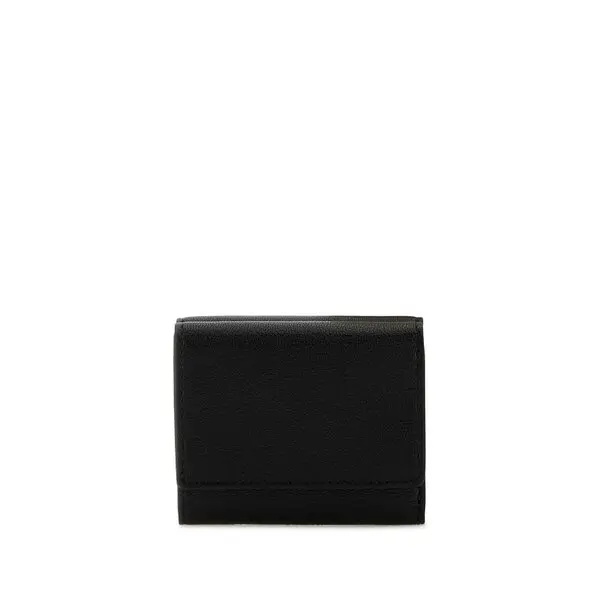 ANYA HINDMARCH Wallets & Purses