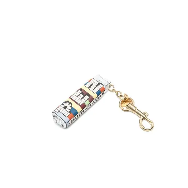 ANYA HINDMARCH Keyrings & Chains
