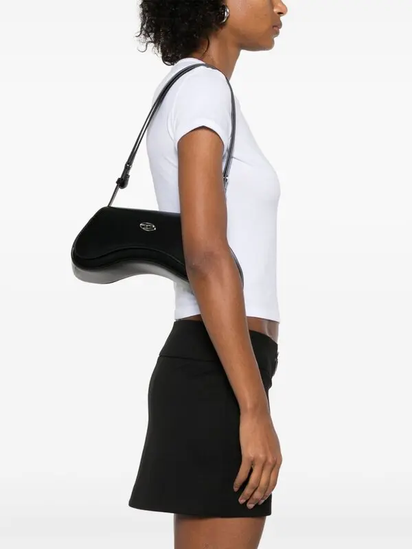 DIESEL® Play Crossbody Bag