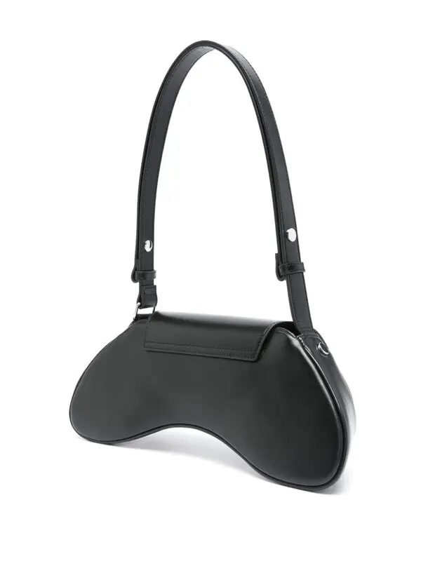 DIESEL® Play Crossbody Bag - Multicolor