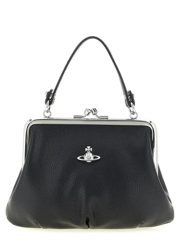 VIVIENNE WESTWOOD Granny Frame' Handbag