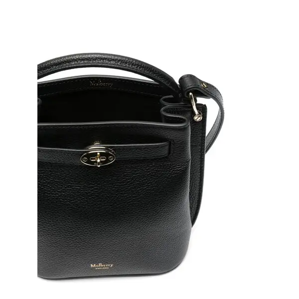 Mulberry Mini Bags