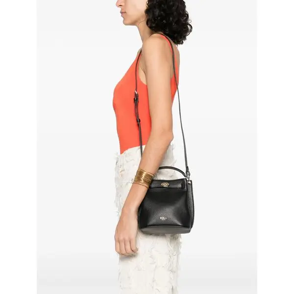 Mulberry Mini Bags