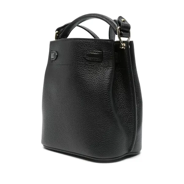 Mulberry Mini Bags