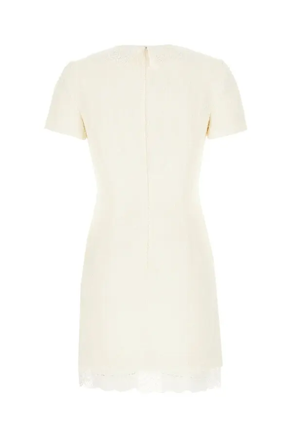 SELF-PORTRAIT Clothing Dresses