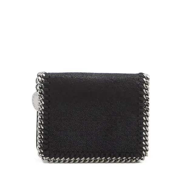 Stella McCartney Wallets & Purses