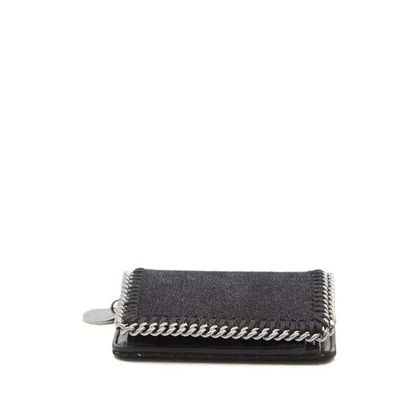 Stella McCartney Wallets & Purses