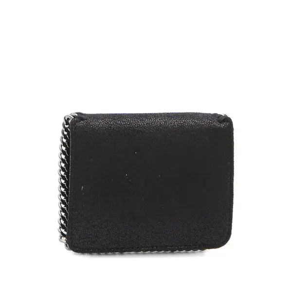 Stella McCartney Wallets & Purses